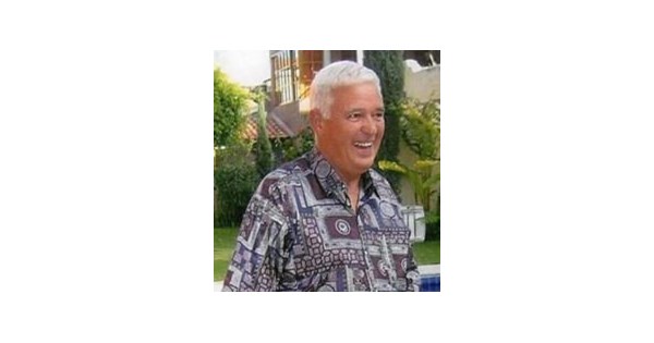 Louis Leamon Obituary (1945 - 2016) - Legacy Remembers