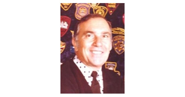 Vincent Lupinacci Obituary (1925 - 2012) - Legacy Remembers
