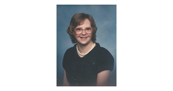 Gina Cox Obituary (1963 - 2015) - Legacy Remembers