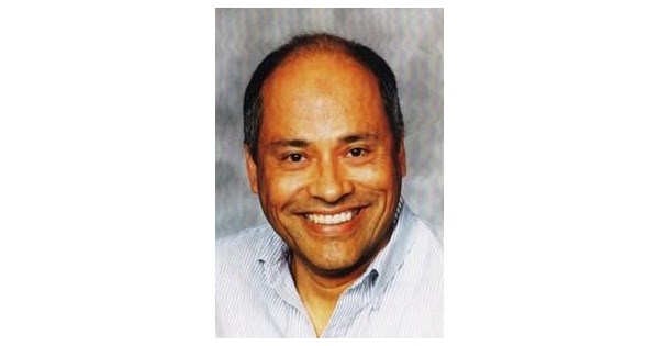 Mario Ramirez Obituary (1949 - 2012) - Legacy Remembers