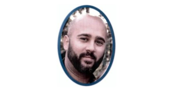 Michael Silva Obituary (1978 - 2014) - Legacy Remembers
