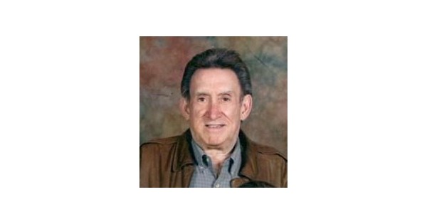 LeRoy Gros Obituary (1941 - 2015) - Legacy Remembers