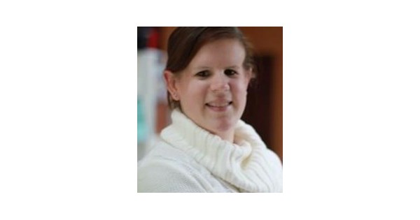 Ashley Gauthier Obituary (1985 - 2017) - Niantic, CT - The Day