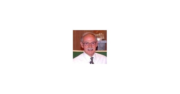 David Riley Obituary (1948 - 2015) - Legacy Remembers
