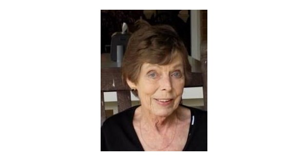 Joyce Rachel Hayhurst Obituary (1940 - 2016) - Legacy Remembers