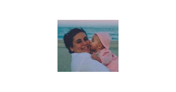 Nicole Arocho Obituary (1985 - 2014) - Legacy Remembers
