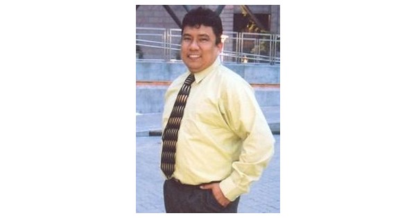 Aaron Lopez Obituary (1970 - 2013) - Legacy Remembers