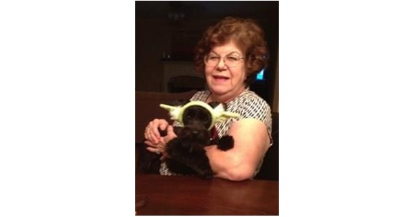 Josefa Rodriguez Obituary (1942 - 2017) - Legacy Remembers