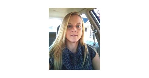 Kathleen Washabaugh Obituary (1980 - 2015) - Legacy Remembers