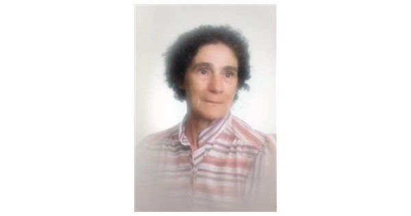 Eva Sharpe Obituary (1917 - 2010) - Legacy Remembers