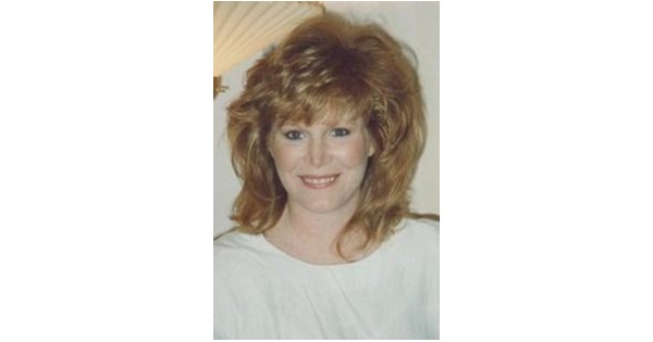 Margaret Fletcher Obituary (1961 - 2012) - Legacy Remembers
