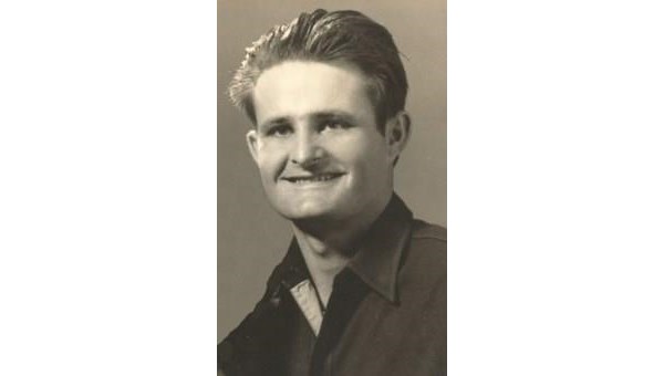 Hugh White Obituary (1923 - 2016) - Legacy Remembers