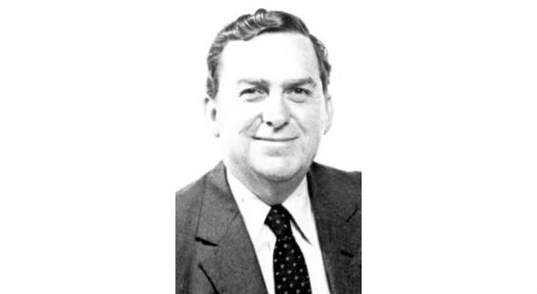 Thomas Casey Obituary (1931 - 2018) - Legacy Remembers