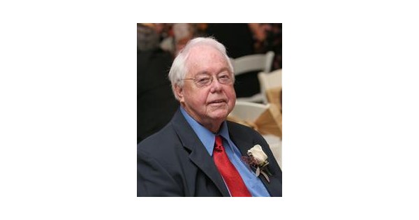 HERSCHEL PARDUE Obituary (1922 - 2011) - Legacy Remembers