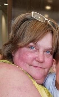 Barbara Lynn Obituary (1968 - 2018) - Legacy Remembers