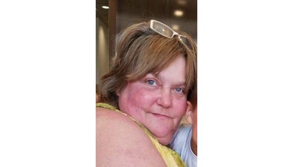 Barbara Lynn Obituary (1968 - 2018) - Legacy Remembers