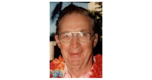 Bertram Huyer Obituary (1920 - 2012) - Legacy Remembers