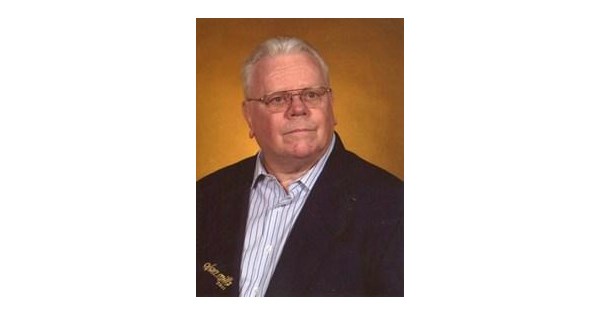 Joseph Neumann Obituary (1944 - 2014) - Legacy Remembers