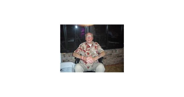 Lawrence Allen Obituary (1931 - 2009) - Legacy Remembers