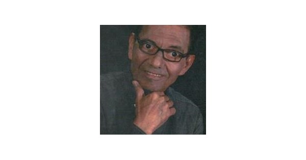 Frank MARES Obituary (1955 - 2016) - Legacy Remembers