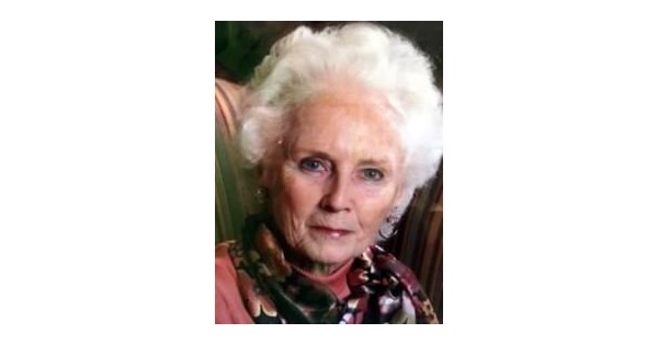 Freida Farison Obituary (1929 - 2016) - Legacy Remembers