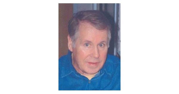 Michael Garvey Obituary and Online Memorial (2010)