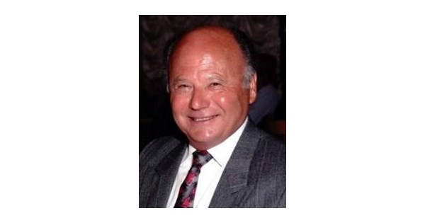 Antonio Stenta Obituary (1938 - 2018) - Legacy Remembers