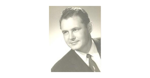Riley Robbins Obituary (1927 - 2011) - Legacy Remembers