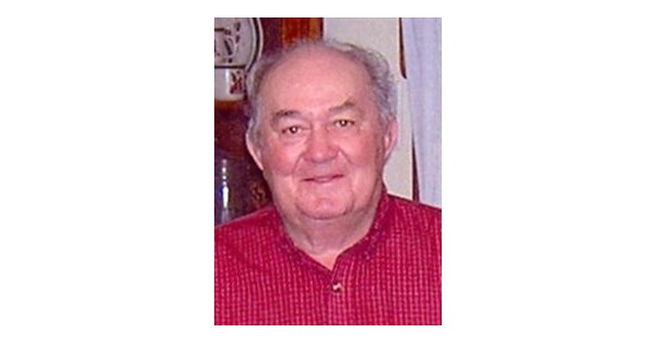 Joseph Franklin Obituary (1931 - 2011) - Legacy Remembers