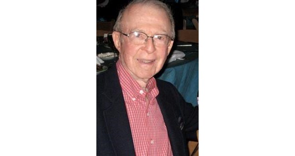 William Schwartz Obituary (1921 - 2010) - Legacy Remembers