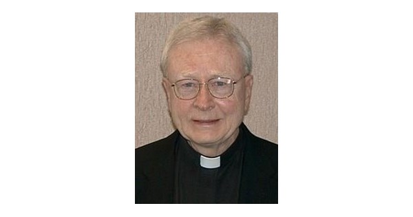 Thomas Casey Obituary (1927 - 2018) - Legacy Remembers