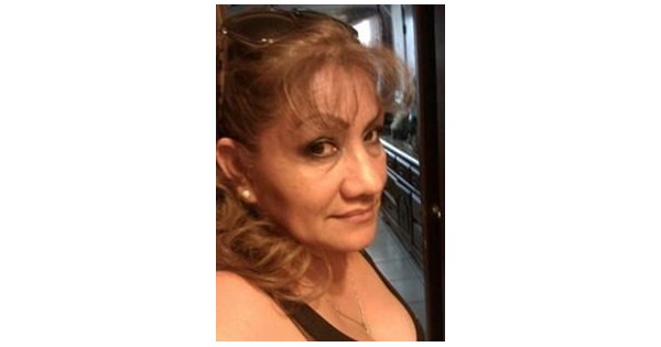 IRMA RODRIGUEZ Obituary (1961 - 2015) - Legacy Remembers