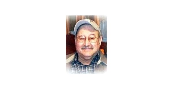 Climaco Pedroso Obituary (1937 - 2015) - Legacy Remembers