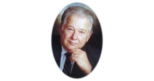 David Basehore Obituary (1931 - 2014) - Legacy Remembers