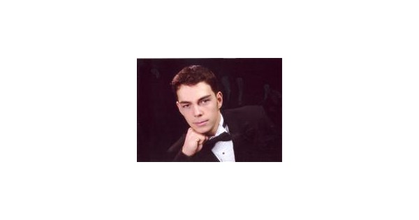 Kyle Miller Obituary (1988 - 2010) - Legacy Remembers