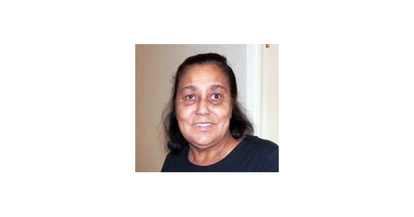 ROSA TIBUNI Obituary (1950 - 2014) - Legacy Remembers