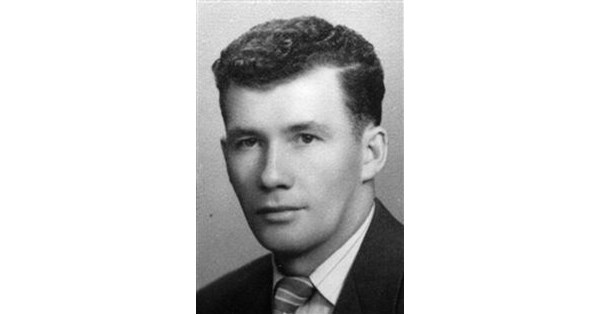 Arthur Charnick Obituary (1930 - 2011) - Legacy Remembers