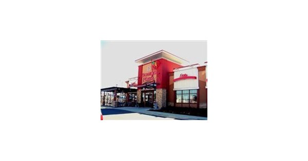 Meet Our Staff at Boston Pizza - Sault Ste. Marie Obituary (2010 ...