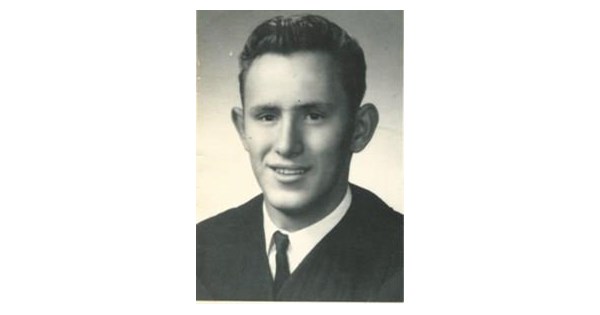 Franklin Caffey Obituary (1947 - 2018) - Legacy Remembers