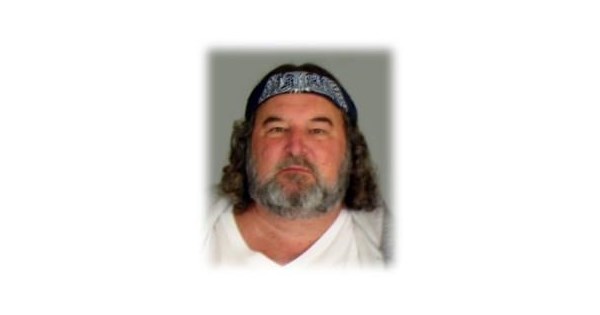 Michael MacMahon Obituary (1950 - 2016) - Legacy Remembers