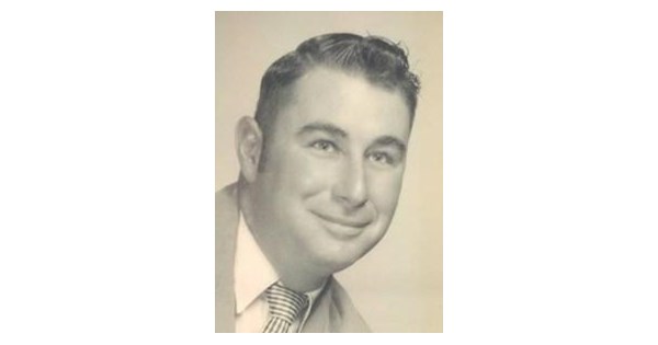 Armand Flory Obituary (1932 - 2013) - Legacy Remembers