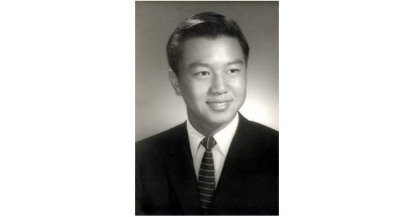 John Chang Obituary (1938 - 2015) - Legacy Remembers