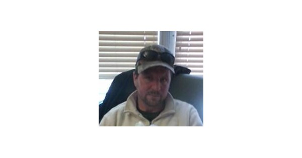 Chad Estes Obituary (1975 - 2015) - Legacy Remembers