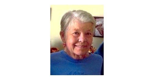 Suzanne Cole Obituary (1949 - 2015) - Legacy Remembers