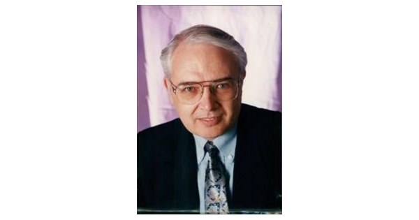 Barry Savage Obituary (1942 - 2017) - Legacy Remembers