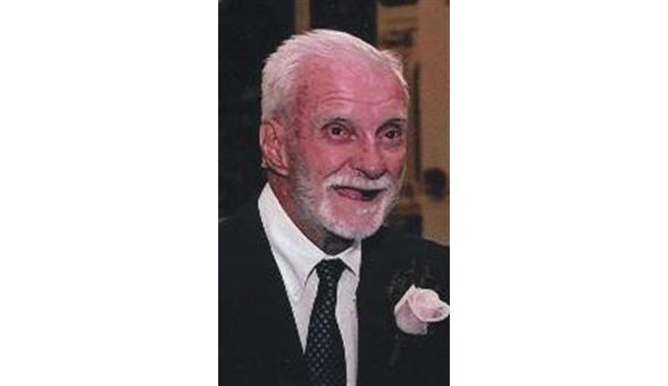 Francis Quinn Obituary (1914 - 2011) - Legacy Remembers