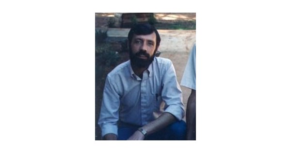 David Philipson Obituary (2013) - Legacy Remembers