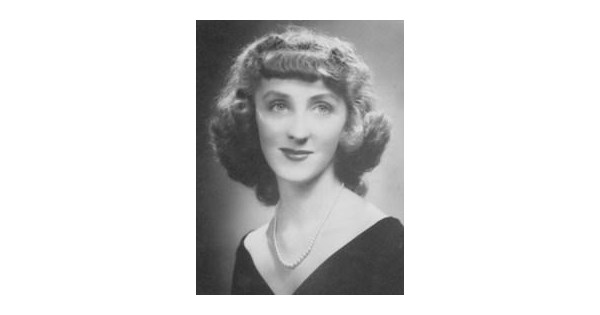 Marguerite Fay Obituary (1925 - 2013) - Legacy Remembers