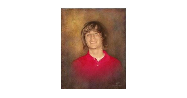 Andrew Wydler Obituary (1993 - 2013) - Legacy Remembers