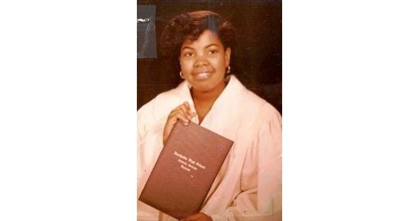 Erika Walker Obituary (1971 - 2014) - Legacy Remembers